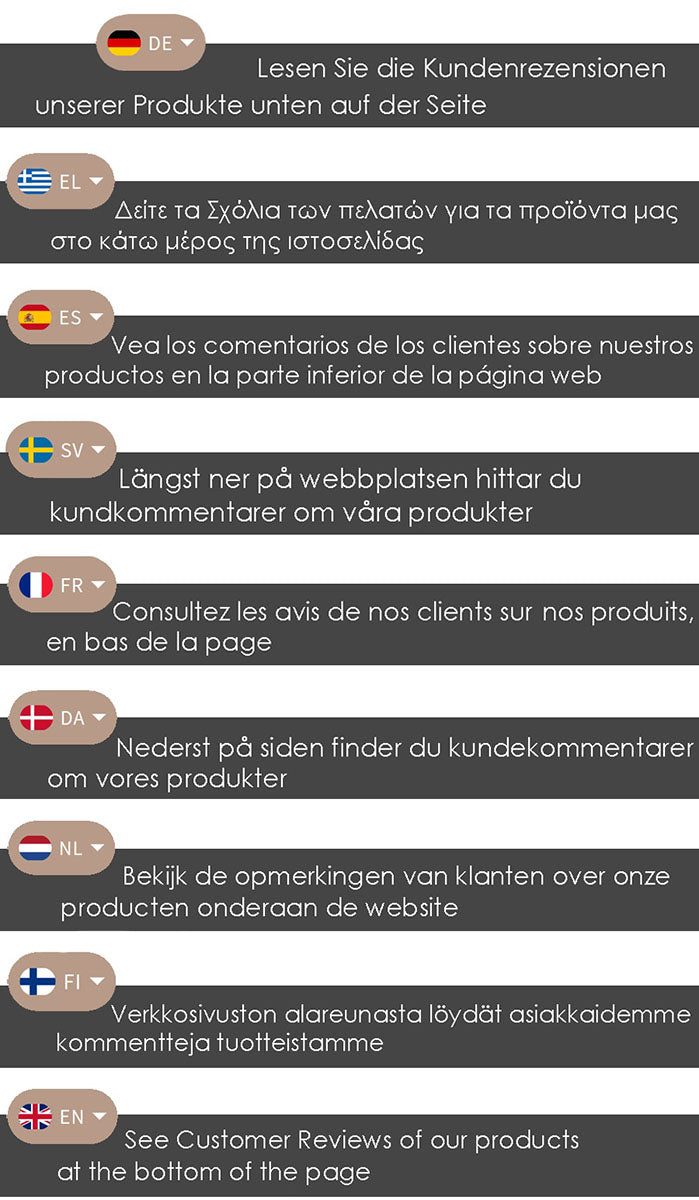 MAKEY EU