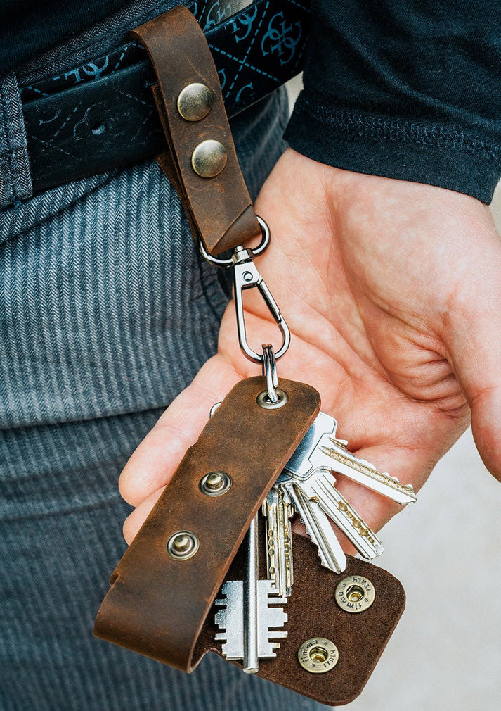 Key Organizer "Home" – MAKEY EU