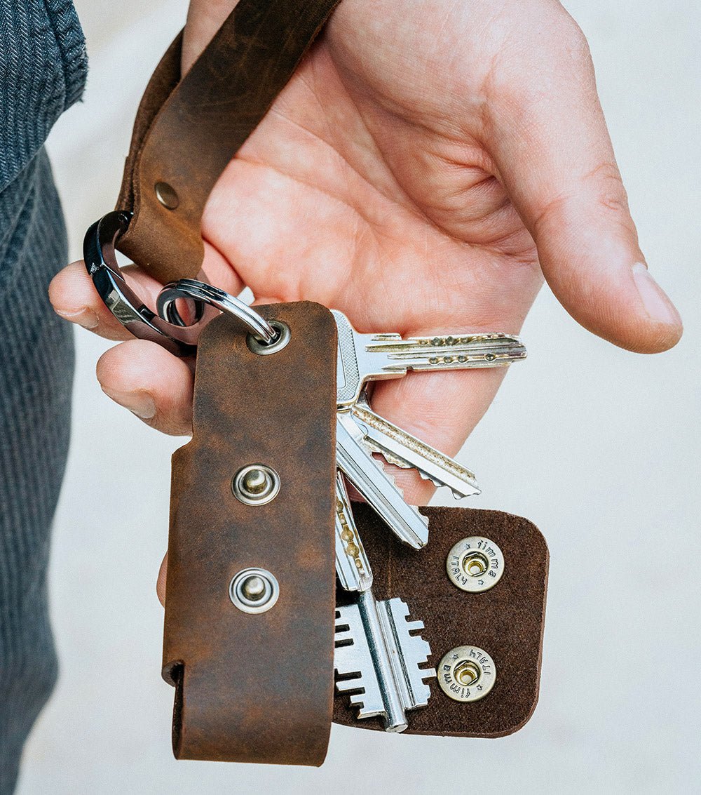 Key Organizer "Home" – MAKEY EU